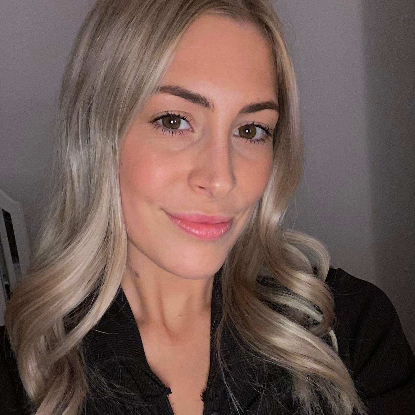 Hayling Island & Emsworth Primary Care Network | Social Care Healthcare